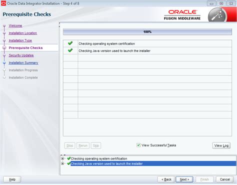 diksha sea odi 12c installation windows