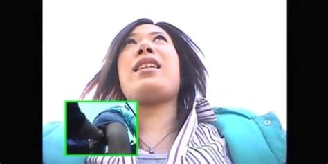 Japanese Girls Treetop Public Sex Tnaflix Com