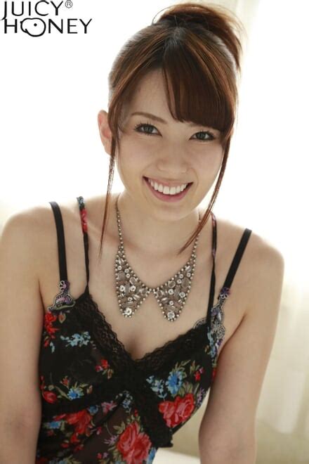 X City Juicy Honey Jh137 トレカ连动写真集 ジューシーハニー25 波多野结衣 L023 Porn Pic