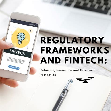 Explore The Exciting World Of Fintech Silicon Development Posted On The Topic Linkedin