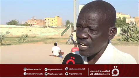 شباب سوداني يتحدى الإعاقة بكرة القدم Youtube