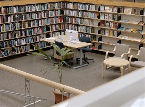 ⇒ რატომ ვინილის იატაკი › Hotel Contract Georgia