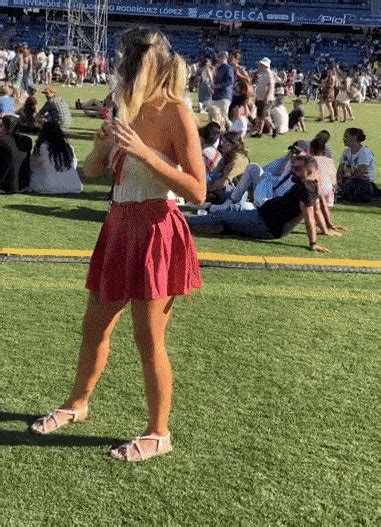 Steplinks Header Top Flasher