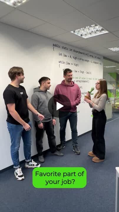 Itlife Codingstruggles Developerlife Exoft