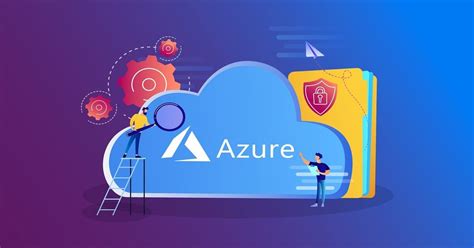 Sql Experts On Linkedin Microsoftazure Microsoftazurebenefits Microsoftazureservices