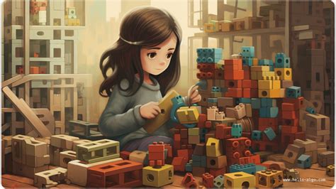 1 2 算法是什么 Hello 算法