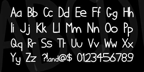 I Hate Comic Sans Font Free Download And Similar Fonts Fontget