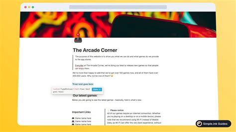 How Do I Add Custom Fonts To Notion Notion Custom Fonts