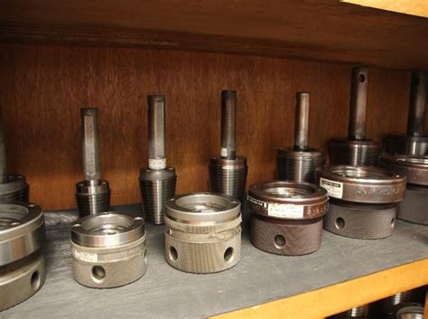 api thread gage calibration services sdm calibrations llc