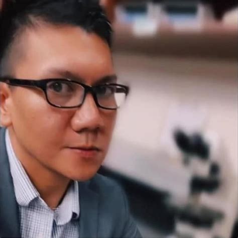 Carlo Ledesma Cjledesma • Threads Say More