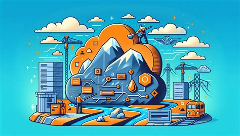 Aws Bedrock Converse Api With Rust Tool Use Streaming By Itsuki Level Up Coding