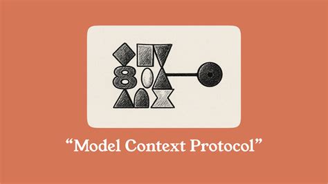 a beginner s guide to model context protocol mcp simplifying ai integrations