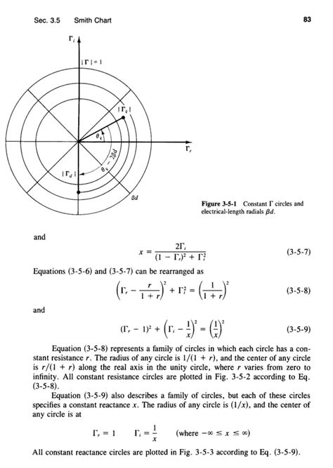 Microwave Devices And Circuits Samuel Liao