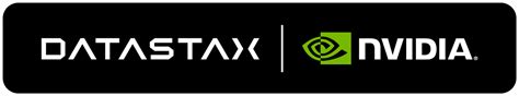 Datastax Ai Platform Built With Nvidia Ai Sign Up Datastax
