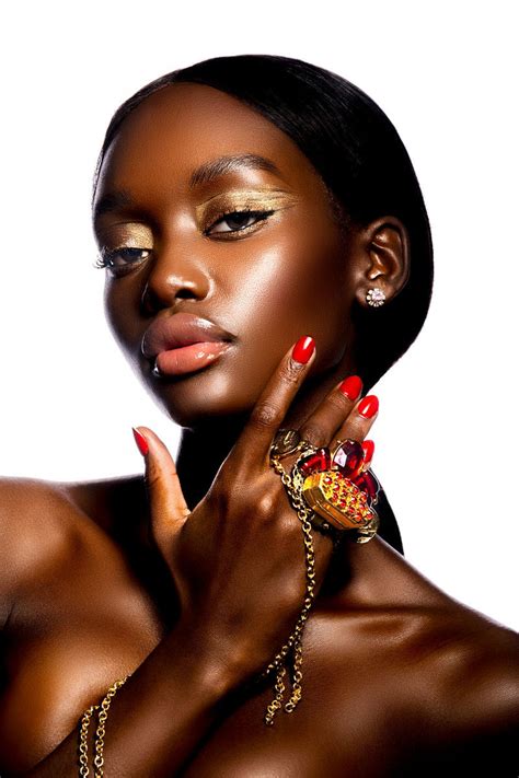 La Fotografa Lughese Giorgia Corniola Vince Un Premio In Norvegia