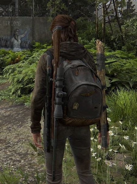 How To Build Custom Speakers Artofit