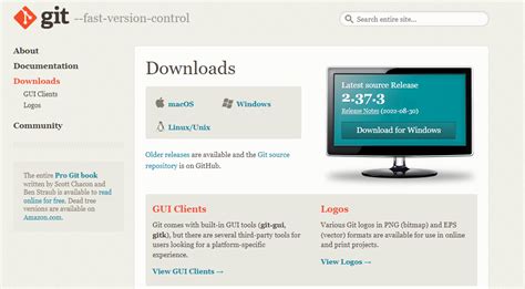 How To Use Git And GitHub Introduction For Beginners