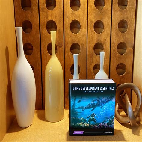 Gamedev Gde Gdeseries Novypublishing Gamedevelopment Videogamedev