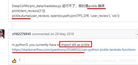 Attributeerror Cant Pickle Local Object Basedatasetimgtransformer