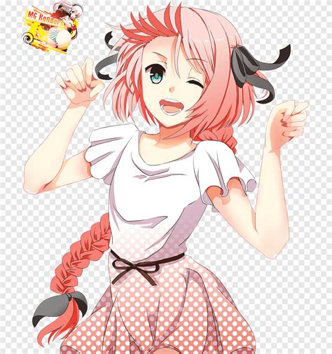 Fate Grand Order Astolfo Fgo Fate Grand Order April Fools Warning