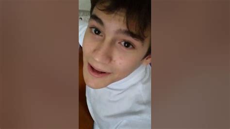 кам ас май асс - YouTube