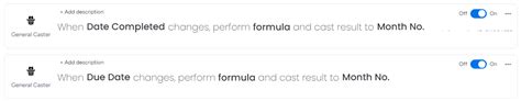 Custom Automation Move Item To Specific Group Based On A Future Date Feature Requests