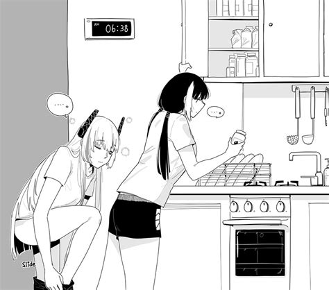 M4 Sopmod Ii Girls Frontline Danbooru M4 Sopmod Ii Girls Frontline Danbooru