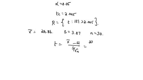 Solved A Quality Control Exercise Was Carried Out By Choccheer To Estimate The Percentage Of