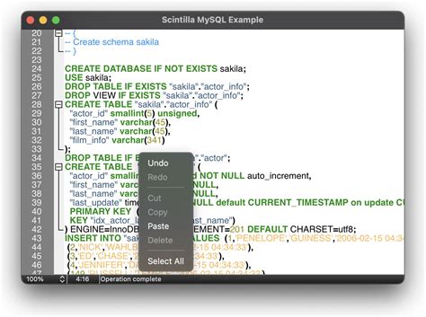 the top 10 from the mbs xojo plugins in 2022 extras xojo