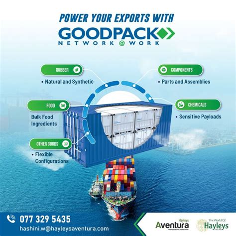 Hashini Wickramasingha Posted On Linkedin