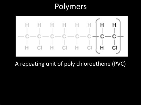C1 Revision Ppt Download