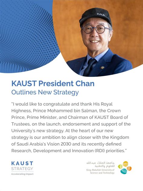 Kaust King Abdullah University Of Science And Technology On Linkedin Kaust
