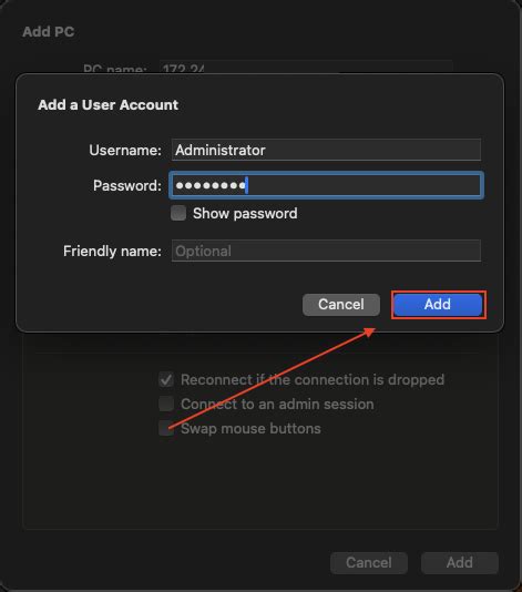 How To Connect To A Windows Server Servers Com