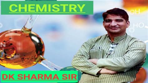 Svmclassification Of Crystalline Solid Youtube