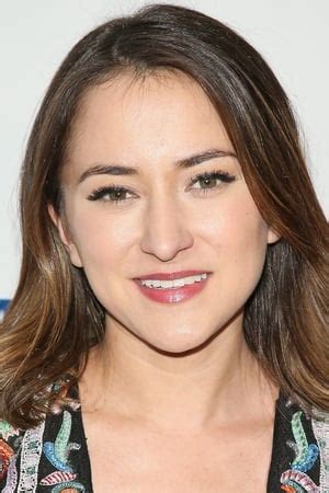 Zelda Williams Bio Height Weight Age Measurements Celebrity Facts