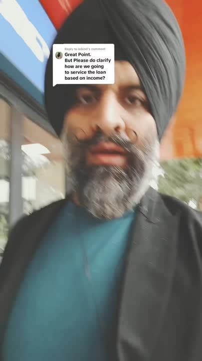 jasmeet singh on linkedin propertystrategist commercialrealestate success