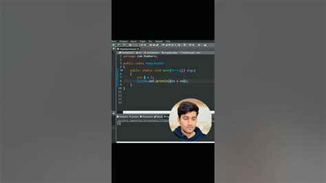 Java Tricky Interview Questions For Find The Output Youtube
