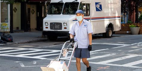 Spam Texts From Fedex And Usps Not Linked To Sex Trafficking Business