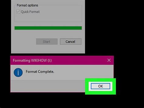 Wikihow Wipe A Mac Clean Fantasticpilot