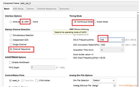 基于lemon Zynq 的fpga实验十 在pl端调用片内xadc资源来读取 Adc对应管脚的电平电压 你好，fpga