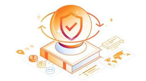 Best Practices For Securing Generative Ai With Sase