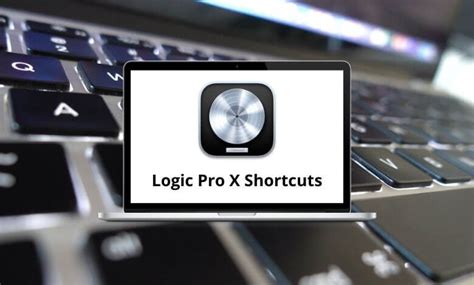 130 Pro Tools Shortcuts Windows And Mac Pro Tools Shortcuts Pdf