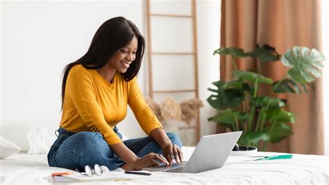 What Is Nano Learning Definition Of Education