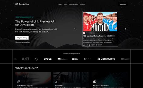 Showcase Supastarter Saas Starter Kit For Next Js And Nuxt
