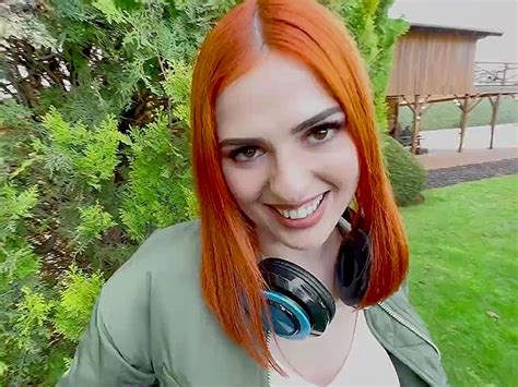 Mina S Private Party Mina Von D Porno Movies Watch Porn Online