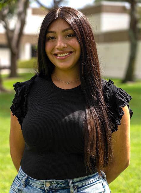 Scholars 2022 The Kellystrul Emerging Scholars Program