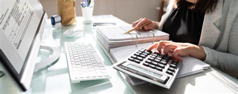 automating invoice processing with ocr and ai digitise ai