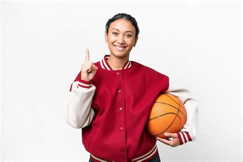 Premium Photo Aliya Brynn