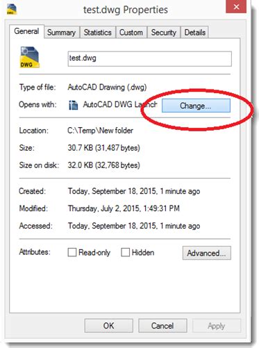 As Of Today You Are Locked Out Of Accessing Your Autocad Files Block