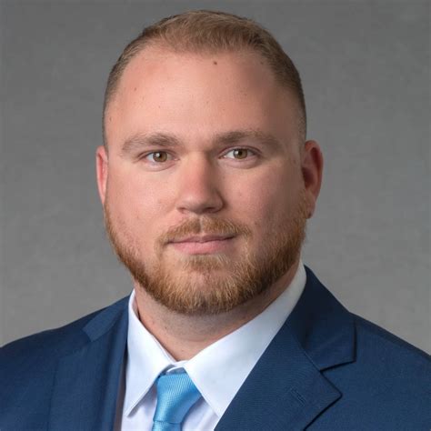 colton johnson mba business management analyst northrop grumman